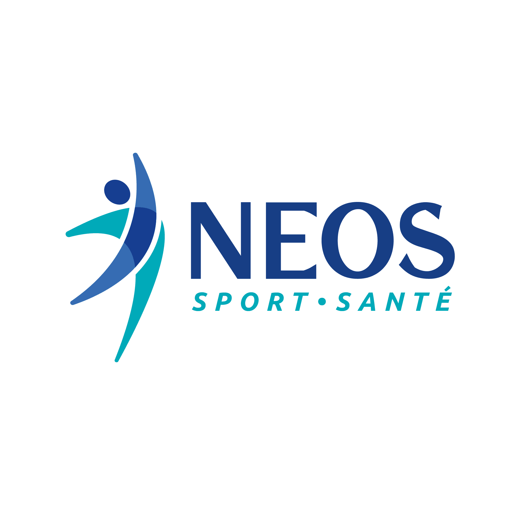 Mon compte - Neos